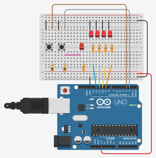 งานประชาสัมพันธ์ วิทยาลัยสารพัดช่างพระนคร: งานประชาสัมพันธ์_หลักสูตร ...