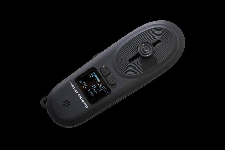 Halo Rover X – Best Hoverboard to Buy in 2020 | 20Beasts