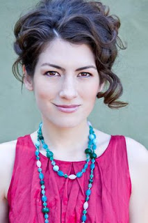 Yo Soy: Actrices - Jessica Graham