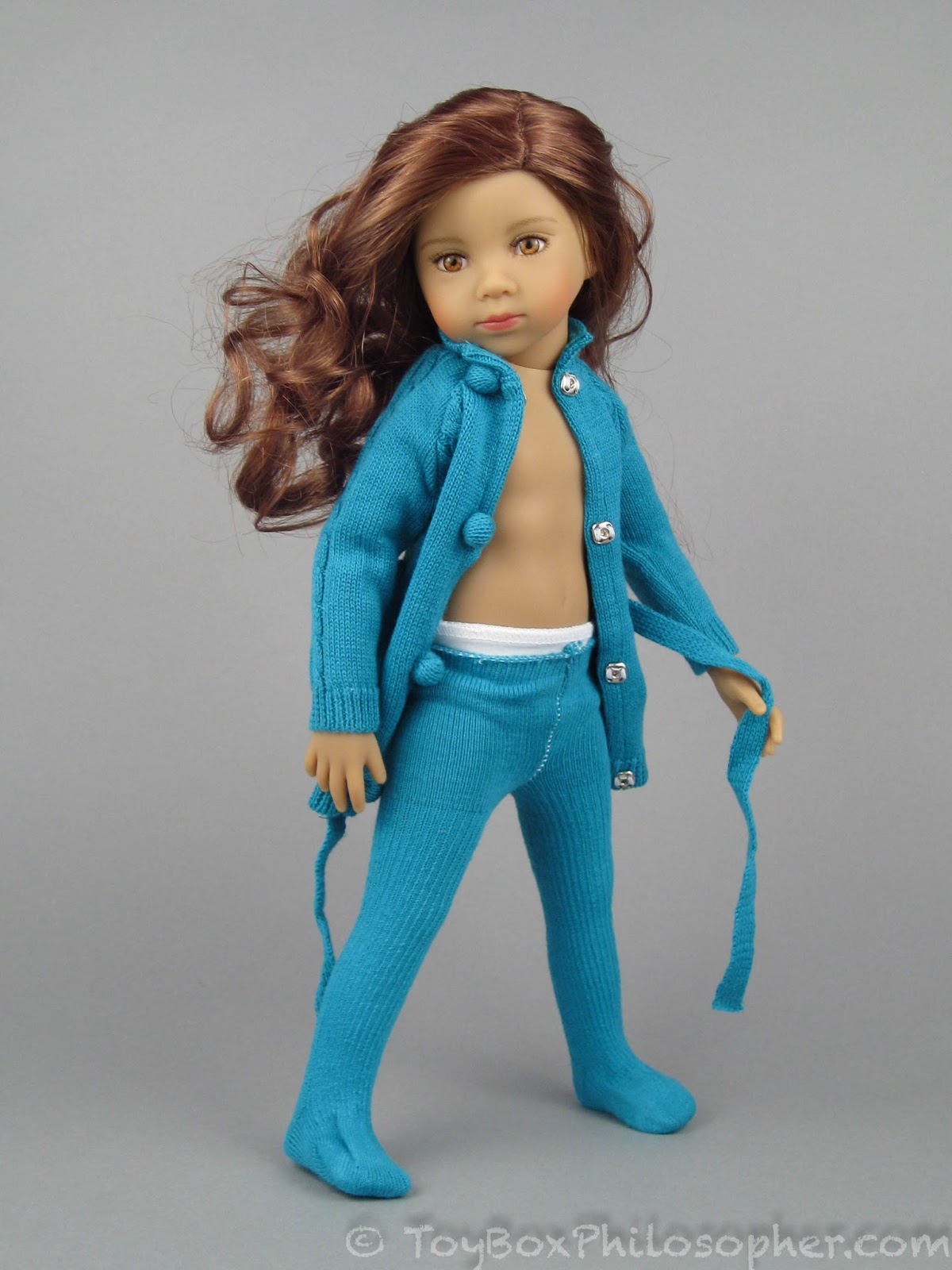 Maru and Tanya Mini Pals by Maru and Friends | The Toy Box Philosopher