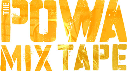 That ad show: December 2012