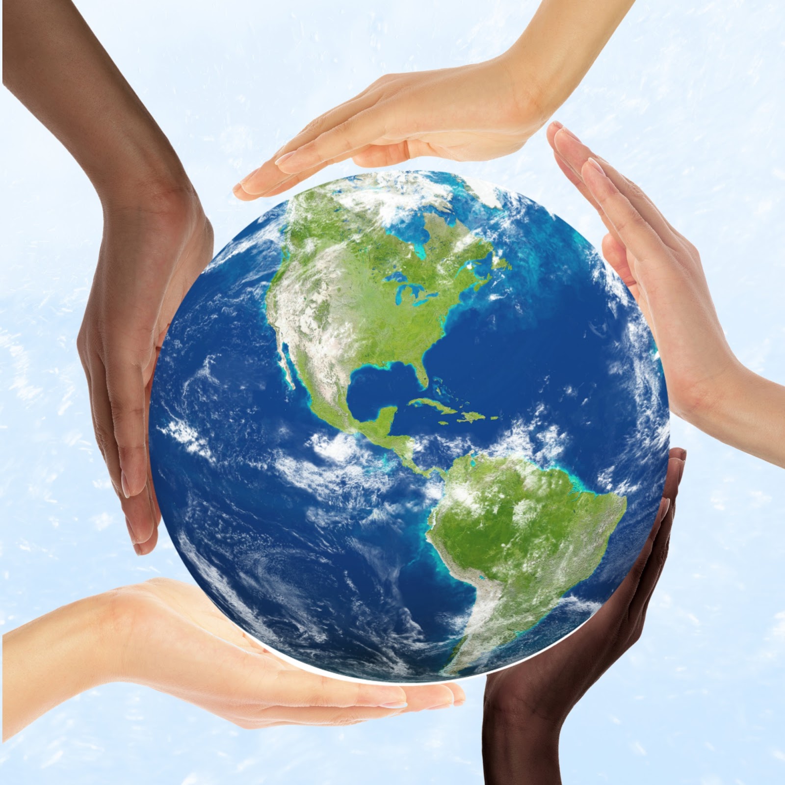 Happy Earth Day 2018 Jamber Press happy-earth-day-2018-jamber-press