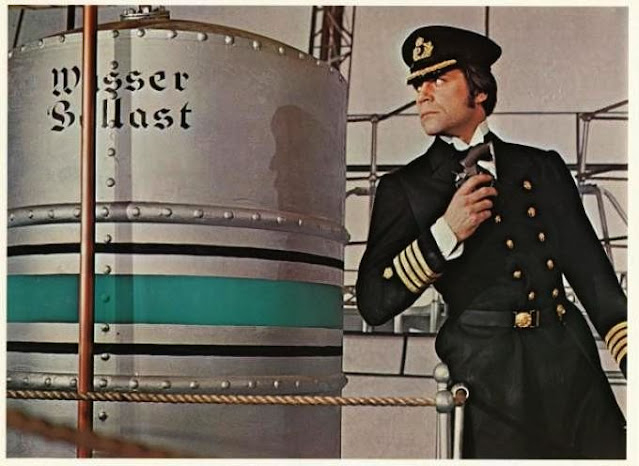 The Assassination Bureau Limited (1968)