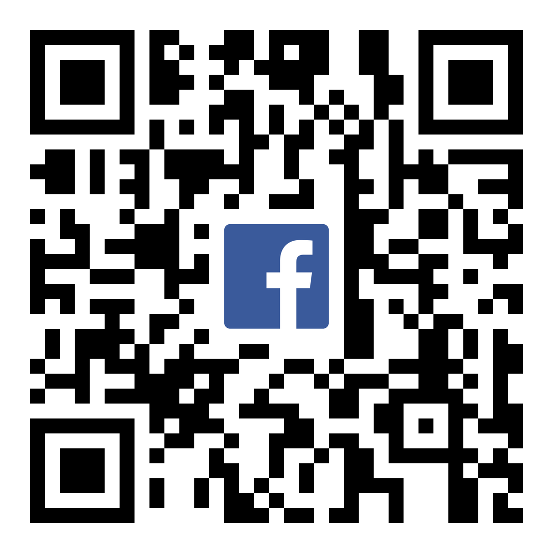 Get ready for Lazada Online Revolution 2016, the Biggest Sale of the ...