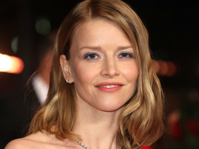 LIST: 30+ Most Beautiful German Actresses