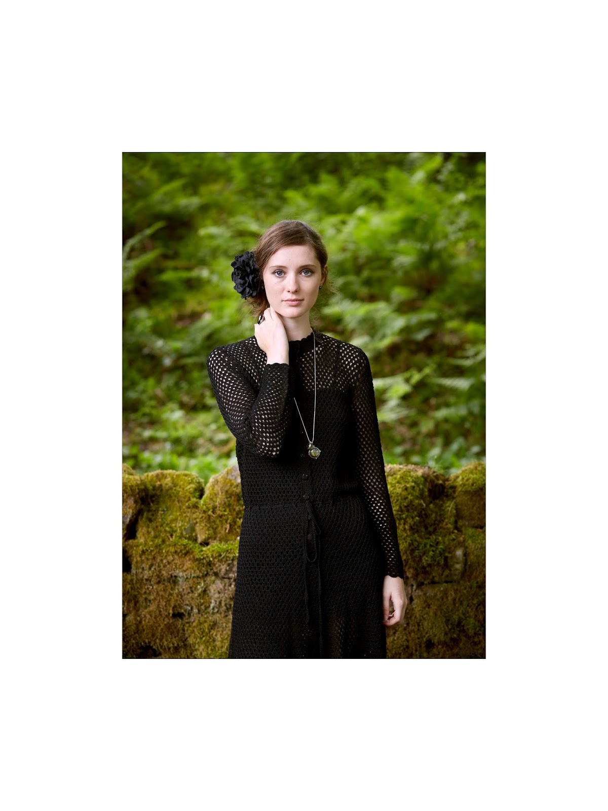 kevin wilson photography