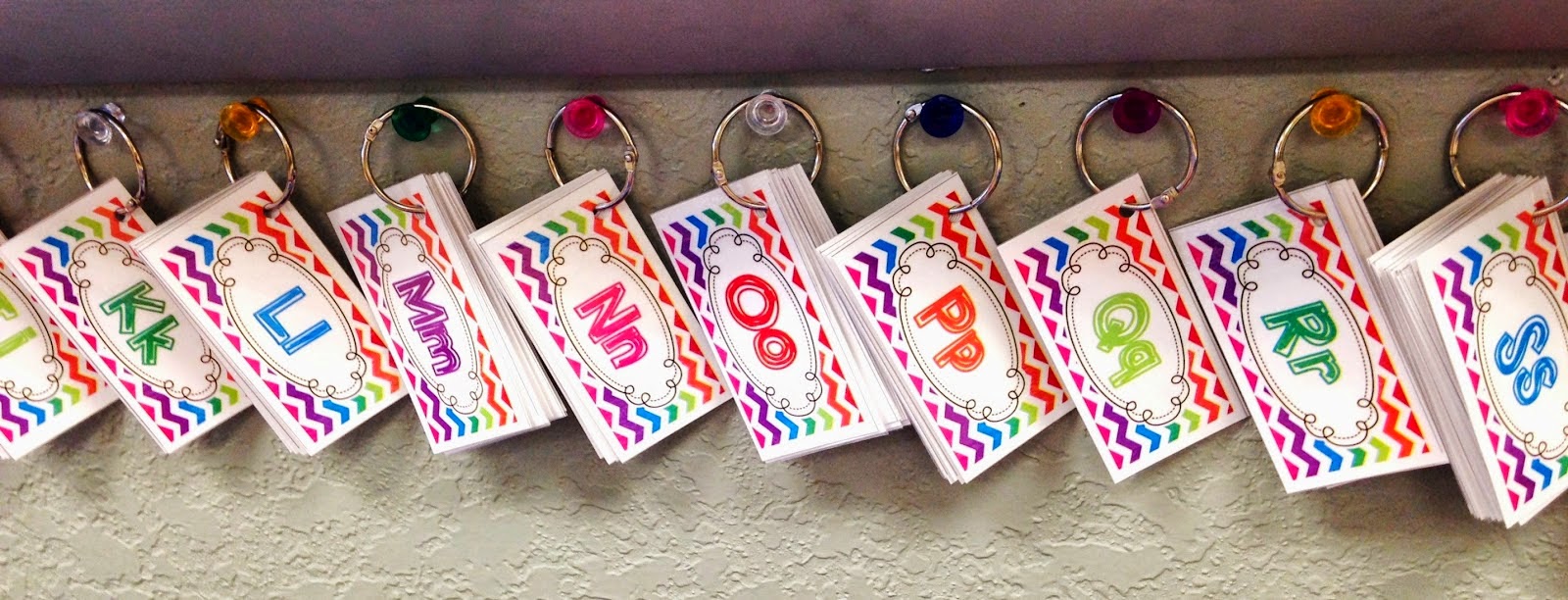 Labor Day Sale! | Mrs. Gilchrist's Class