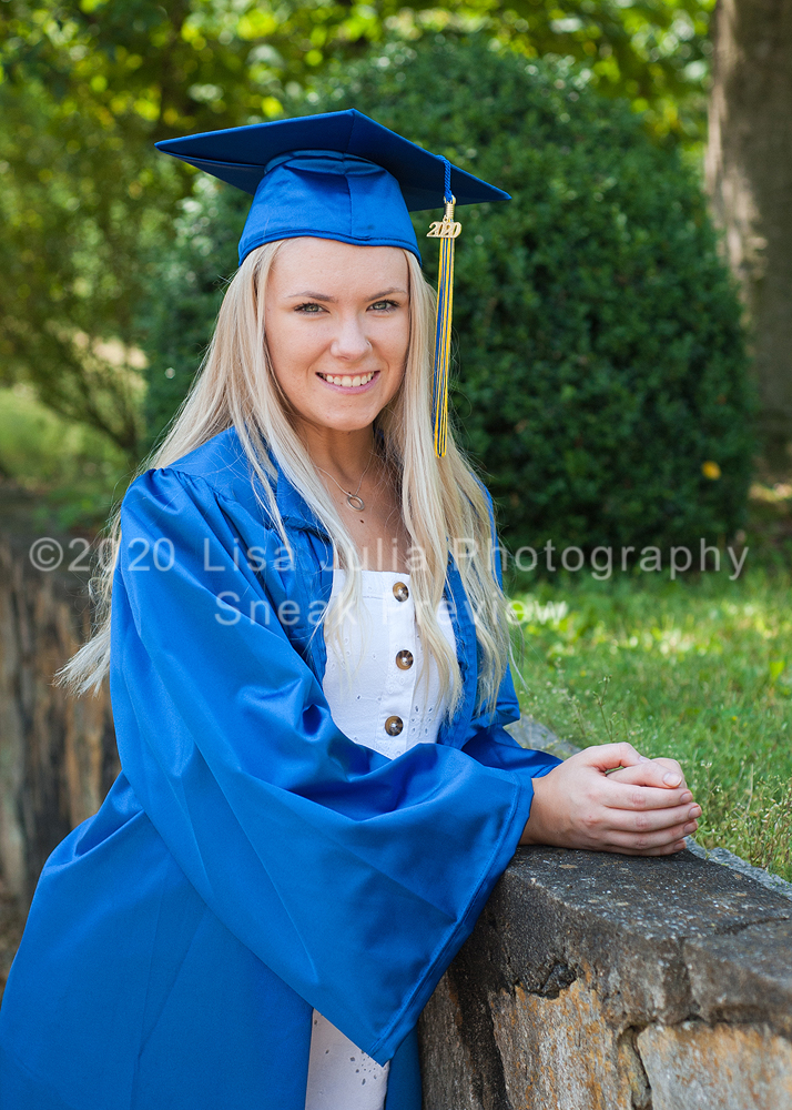 Virginia Photographer Lisa Julia Photography: The Blog