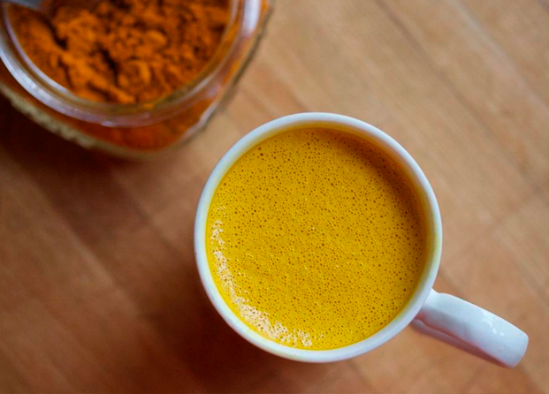 The Hot Mess Corner | Blog de belleza, moda y tendencias. : Beneficios ...