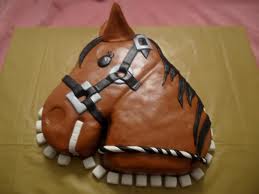 Modele Tort: TORT CAL