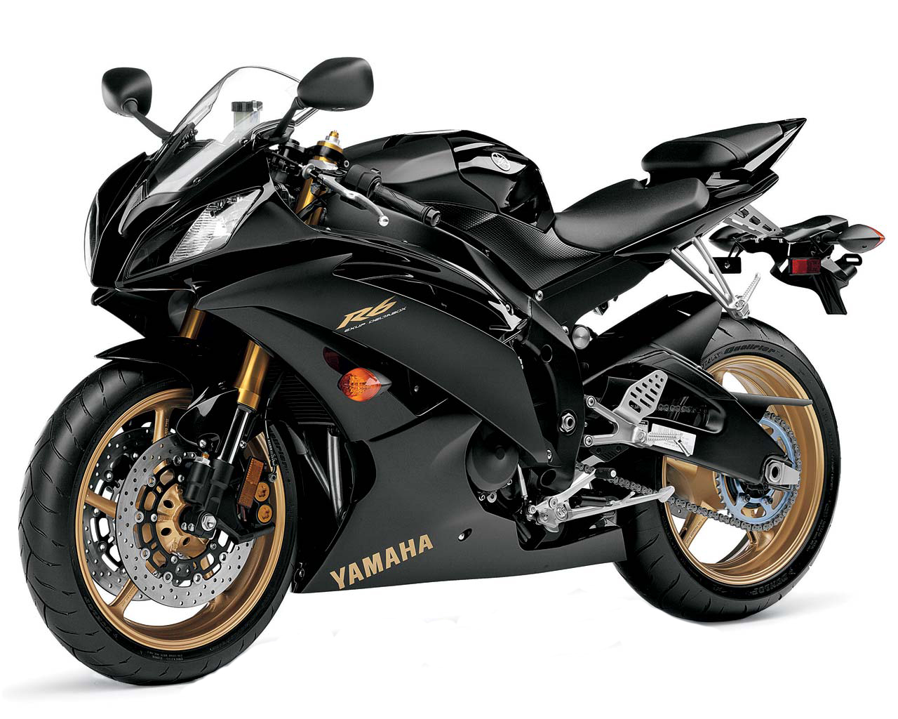 Bmw Motorcycle 600cc