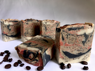 A Beginner's Guide to Cold Process Soap