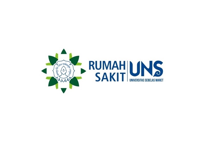 Rekrutmen Dokter Umum Mitra Rumah Sakit UNS - Lowongan Kerja BUMN CPNS 2024