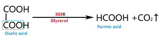 Welcome to Chem Zipper.com......: What are different products obtained ...