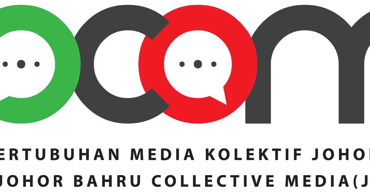 JOCOM - NOW OPEN FOR MEMBERSHIP AND COLLABORATION! - Aku Sis Lin