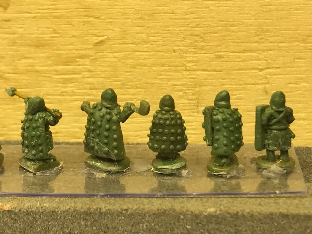 [TMP] "6mm Sumerians Preview" Topic