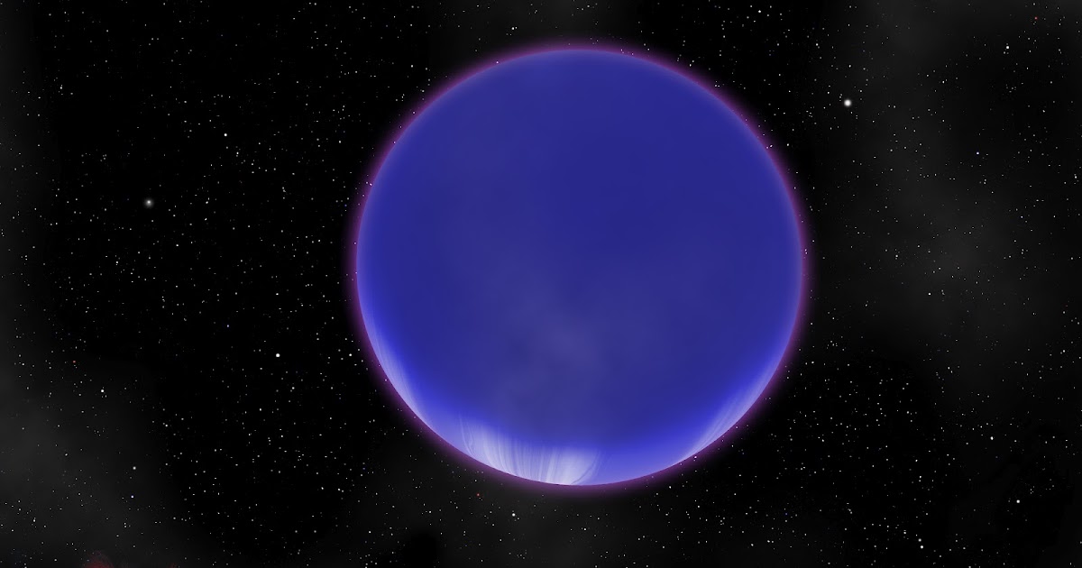 ExoplanetSpot: Kepler-36 b i c - dziwaczna para planet