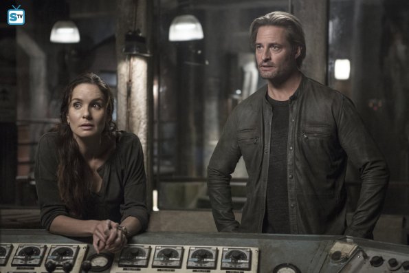 Want to see your poll/question here? Submit one today