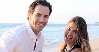 Four legged friends (and enemies): California: Monika Drozd Hoffman and ...