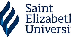 Saint Elizabeth University