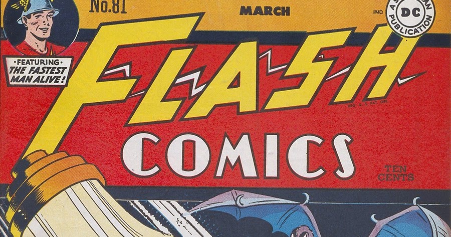 The Voice Of ODD!: That Time Hawkman & Neptune Perkins Flew To Venus In ...