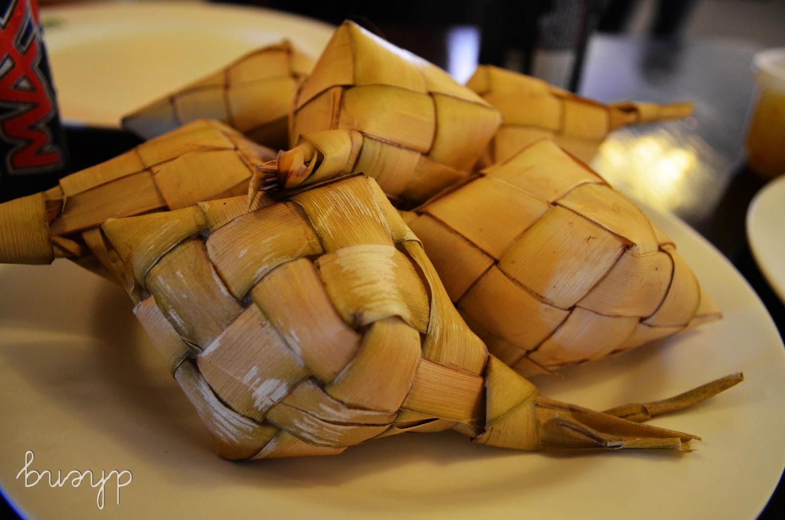 TheWalkingDeng: A Taste of Everything in Cebu