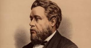 THE RED SKY WARNING: "For the flesh lusts against the Spirit, and the ...