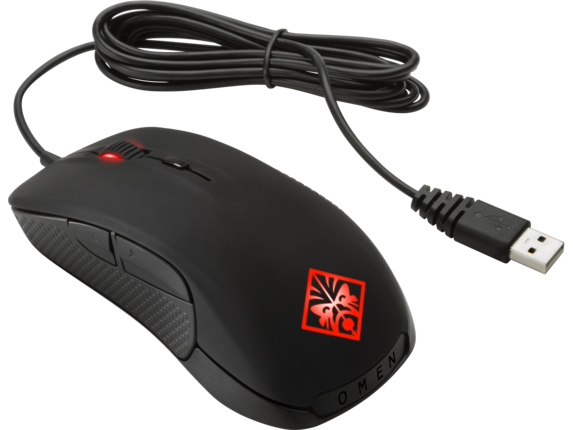 Firdan Khabibi: Macam - Macam Alat Input Komputer Dan Fungsinya