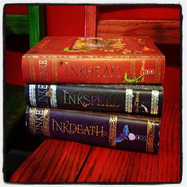 To read is to dream with your eyes open. on Pinterest | Book, Libraries ...