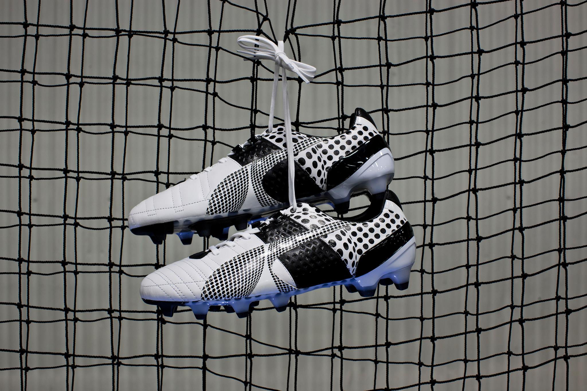 Puma King II 14-15 Camo Boot Released - Footy Headlines