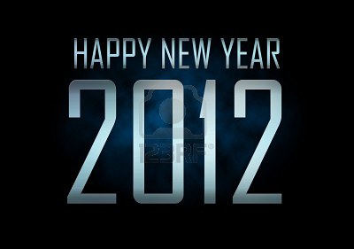 2012 Wallpaper Free HD: 2012 Wallpaper HD