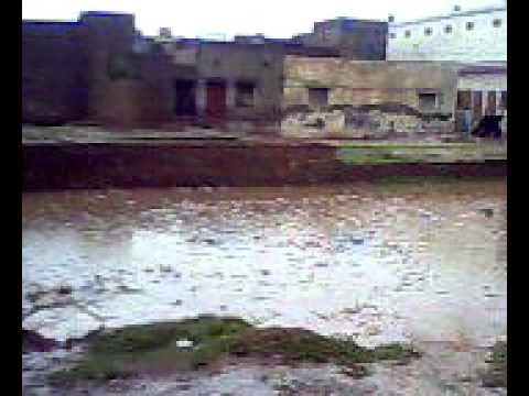 Bhalwal City Punjab | NEW and FRESH WALLPAPER