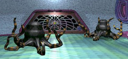 Relatório da Situação: Star Trek