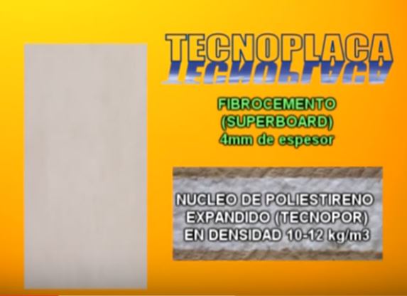 APUNTES - REVISTA DIGITAL DE ARQUITECTURA: CONSTRUYENDO CON PANELES ...