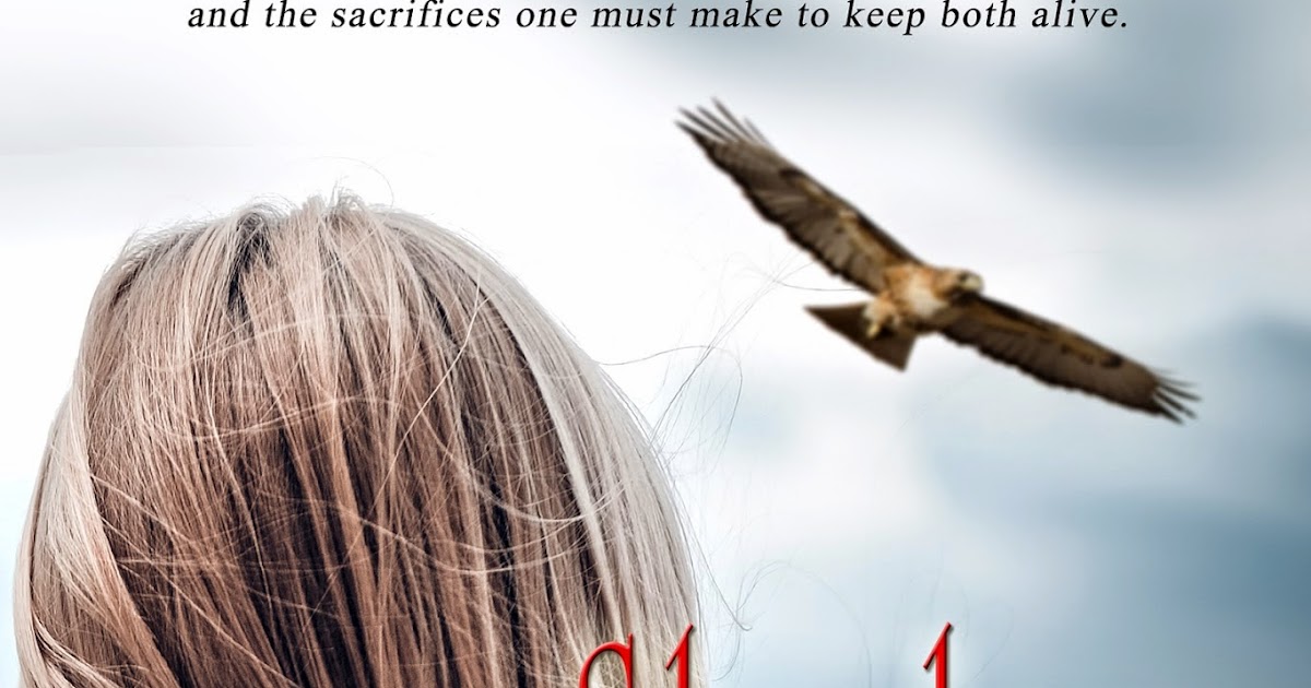 Alethea Williams ~Western Historicals~: SHADOW OF THE HAWK