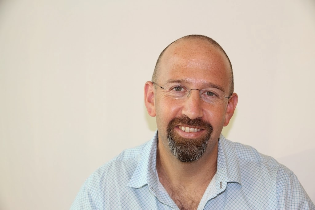 Nguyễn Tấn Dũng là ai?