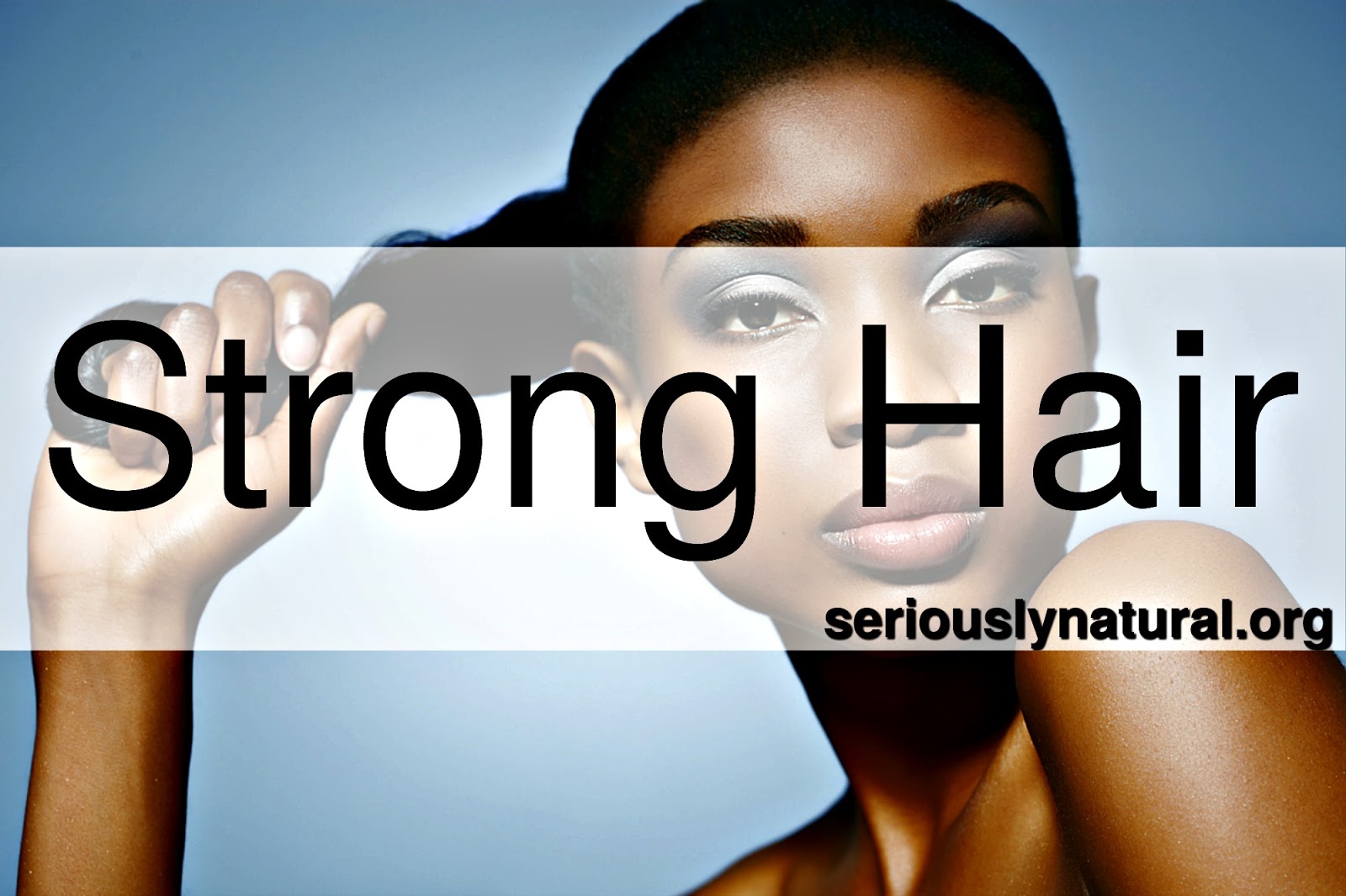 Healthy Hair Tips From Celebrity Hair Stylist Monaé Everett