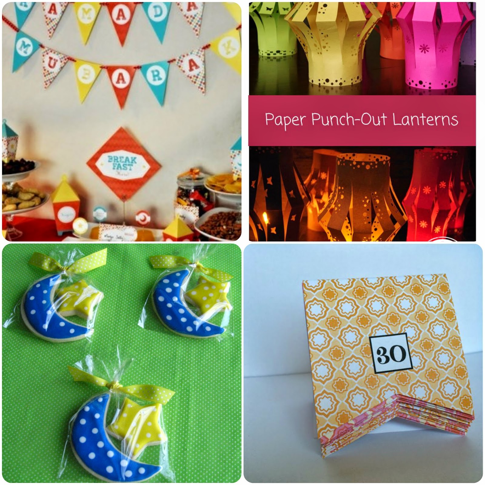 Oh So Peachy Fun Ramadan Craft Ideas For Kids oh-so-peachy-fun-ramadan-craft-ideas-for-kids