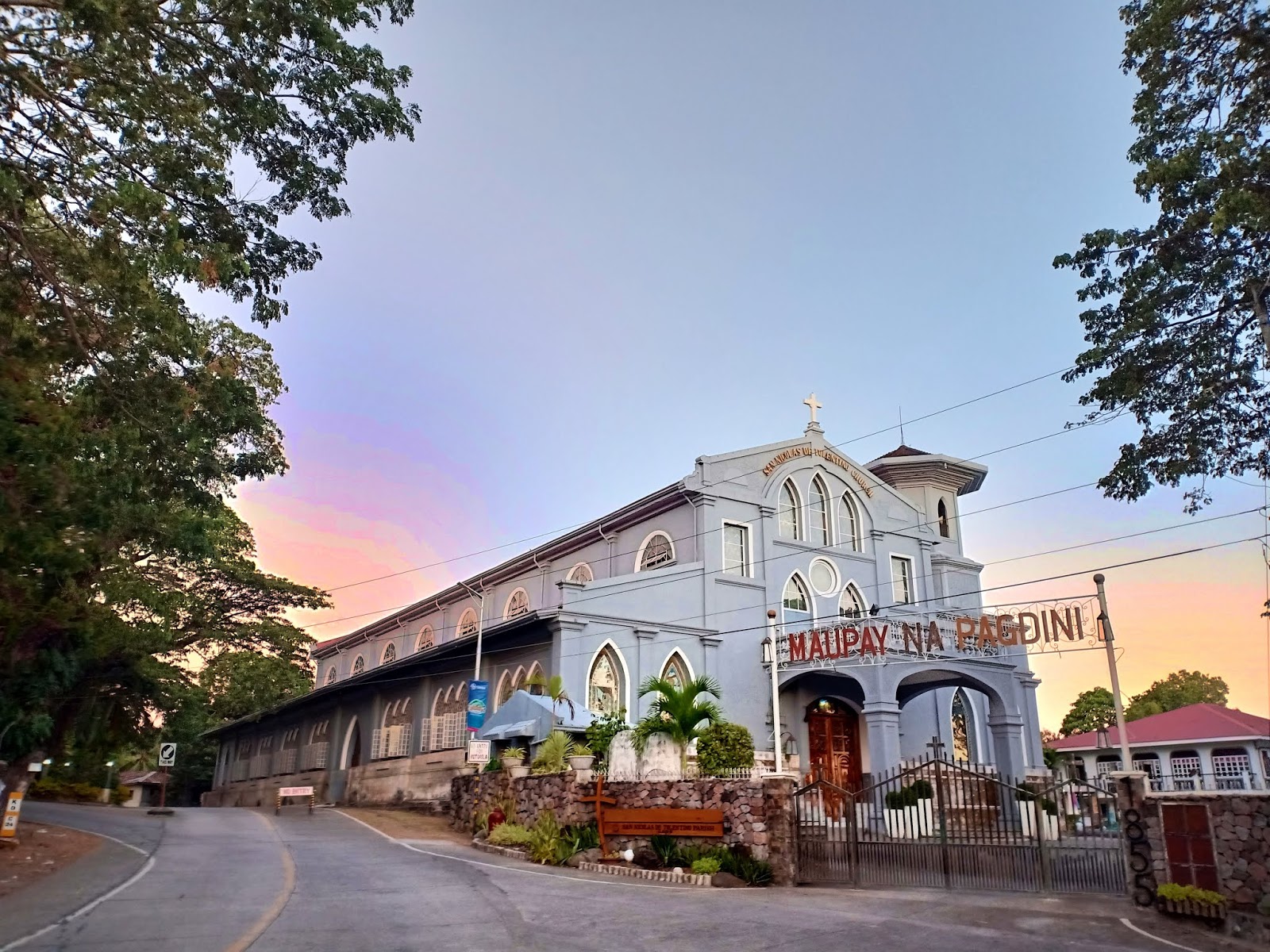 What are Camiguin Island's Tourist Destinations and Spots ? - Cebu's ...