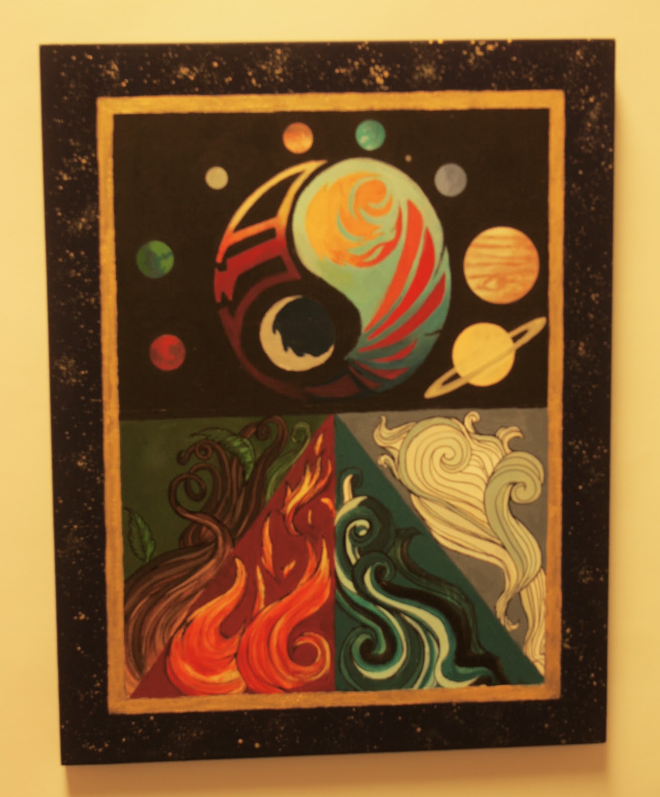 Alex Illustrated, the place for all things Alex illustrated!