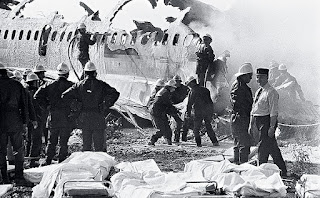 Fatos históricos do dia 11 de julho -contemplação Humanística