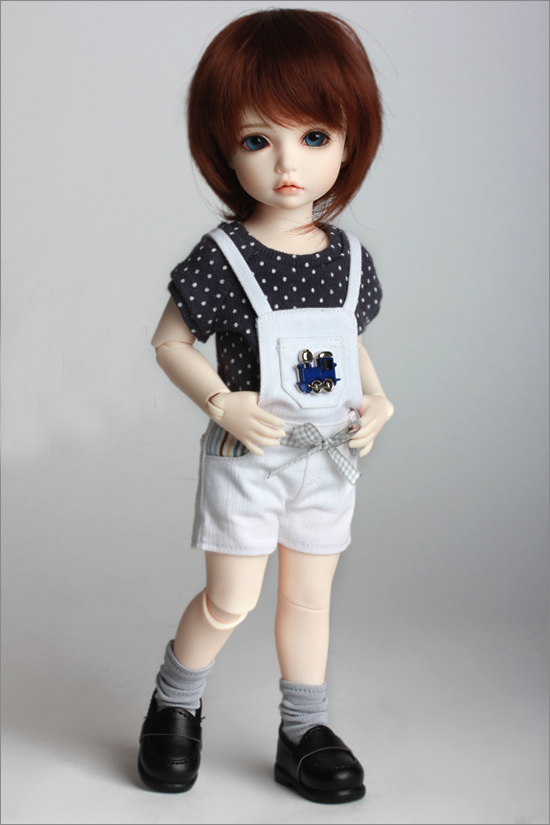 Unique And Very Expensive Dolls Collection Snapshots | Wallpapers And ...