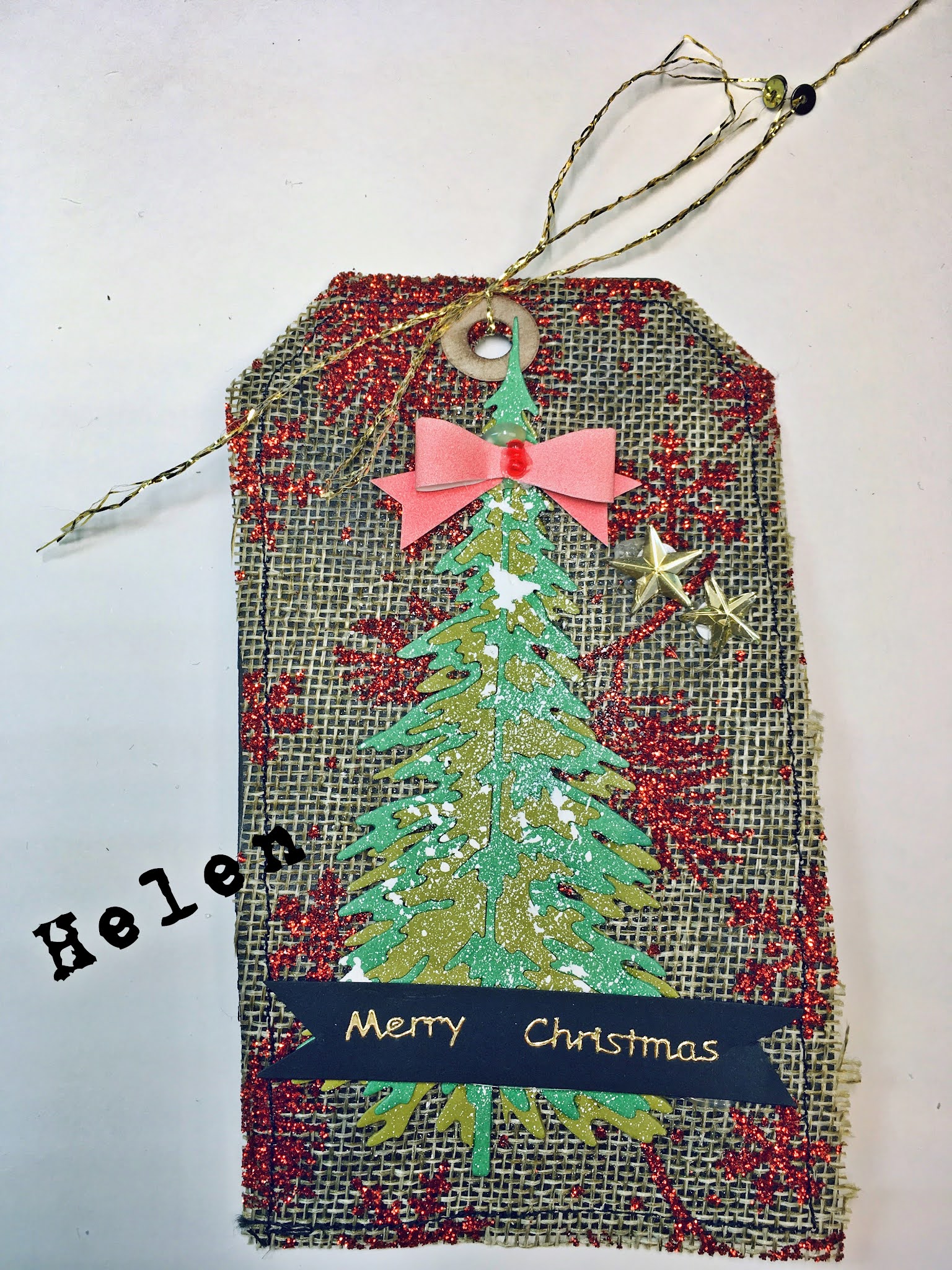 The Paper Pickle Co.