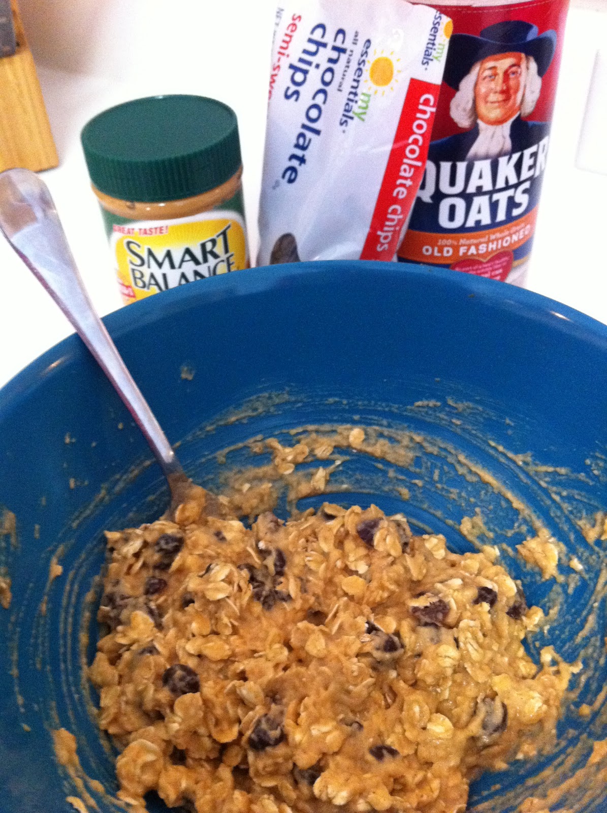 Our Journey; Our Perfect Affare