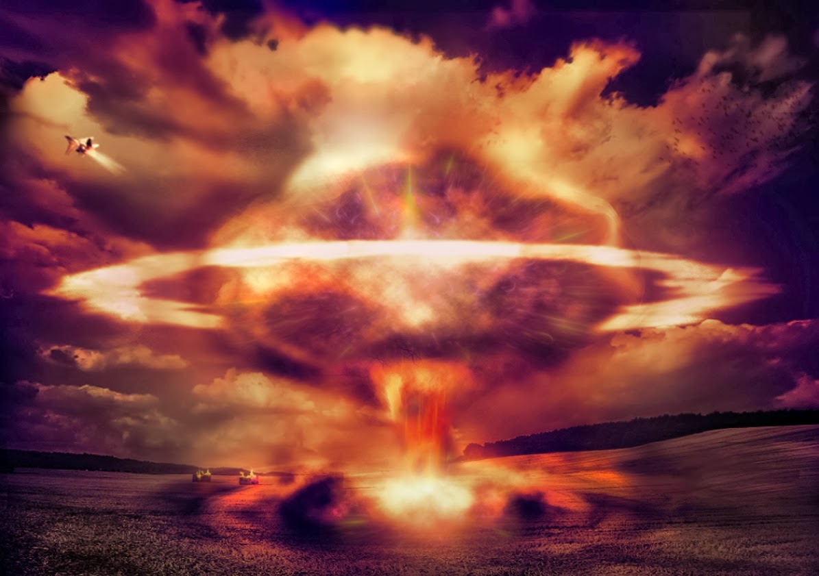 CRONOLOGIA DO APOCALIPSE BÍBLICO - CHRONOLOGY OF BIBLICAL REVELATION ...