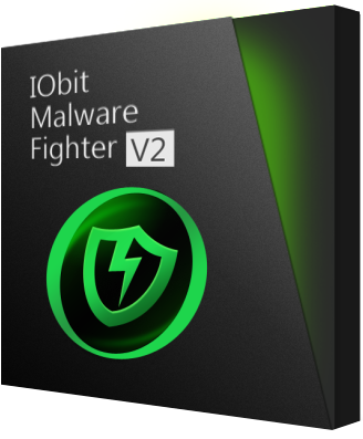 IObit Malware Fighter Pro 2.2.0.20 ( Free Full ) | WISATA CIKUNDUL