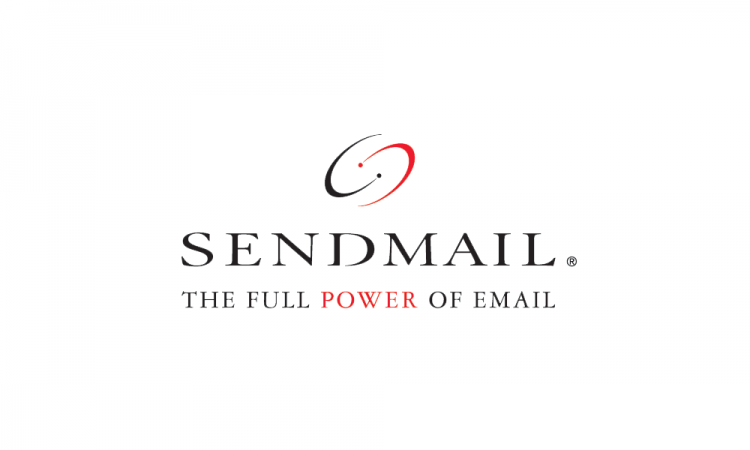 Cara Mudah Install Sendmail Di Ubuntu Linux Linuxsec