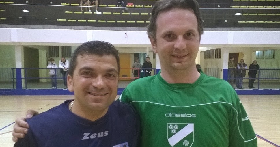 Il Canapo - L'informazione del Palio di Asti on-line: Tempo di ...