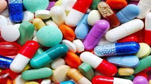 PLAN PREVENCIÓN DROGAS MANCOSI: Las nuevas drogas emergentes ya se ...