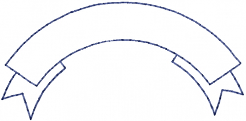 Moldes de banners - Feltro e moldes para artesanato